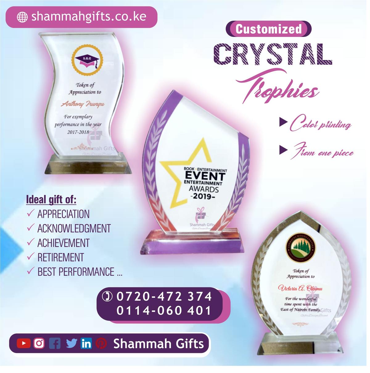 shammah-gifts-shop
