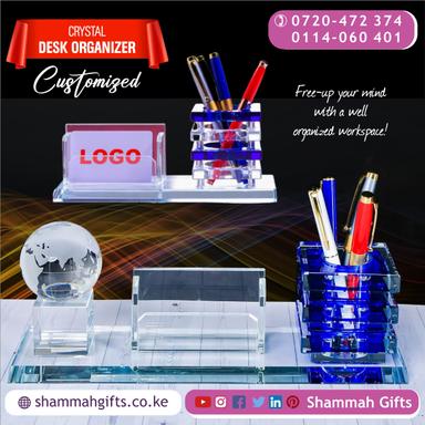 Shammah Gifts shop